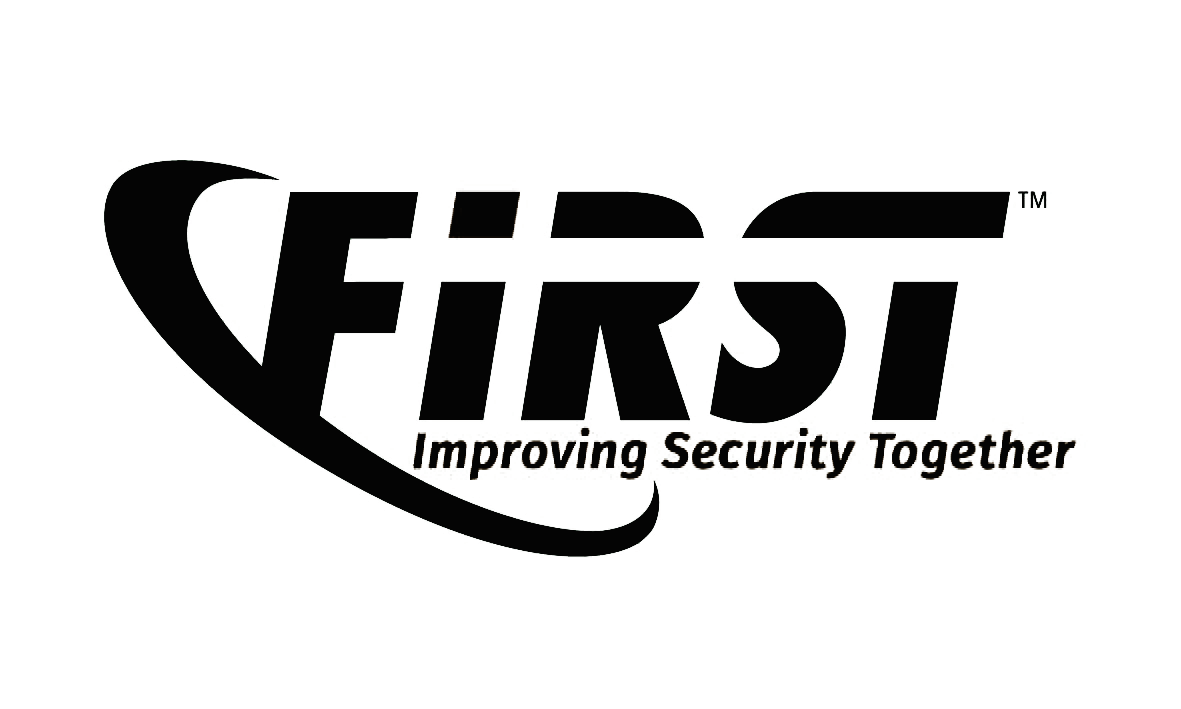 Apura - Cybersecurity Intelligence